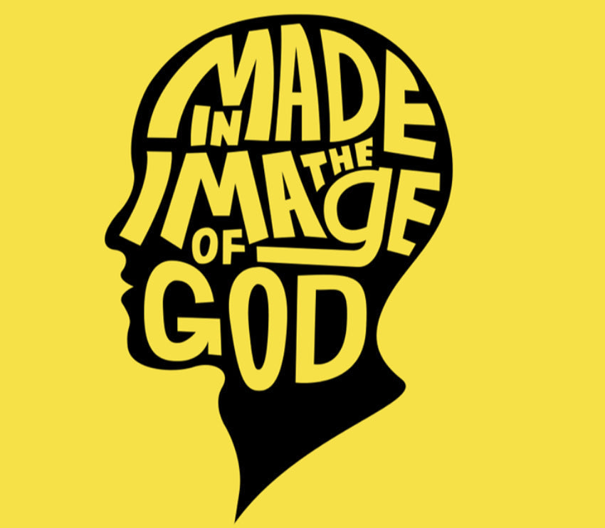 Living by Faith: The Core Values that Guide Believers | Vitalmends News ...